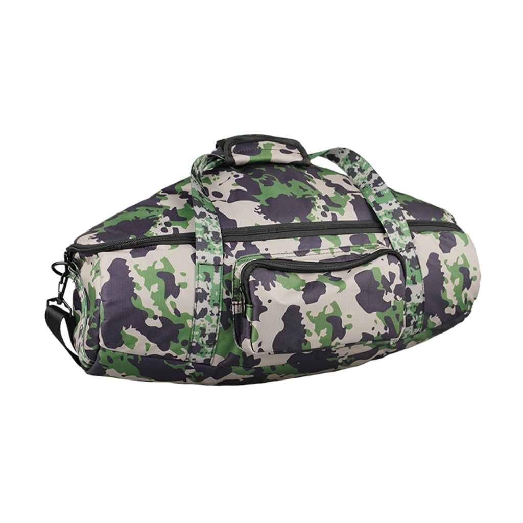 CIYISON Shockproof Carrying Case for JBL BOOMBOX 3 /BOOMBOX 2 Speaker ...