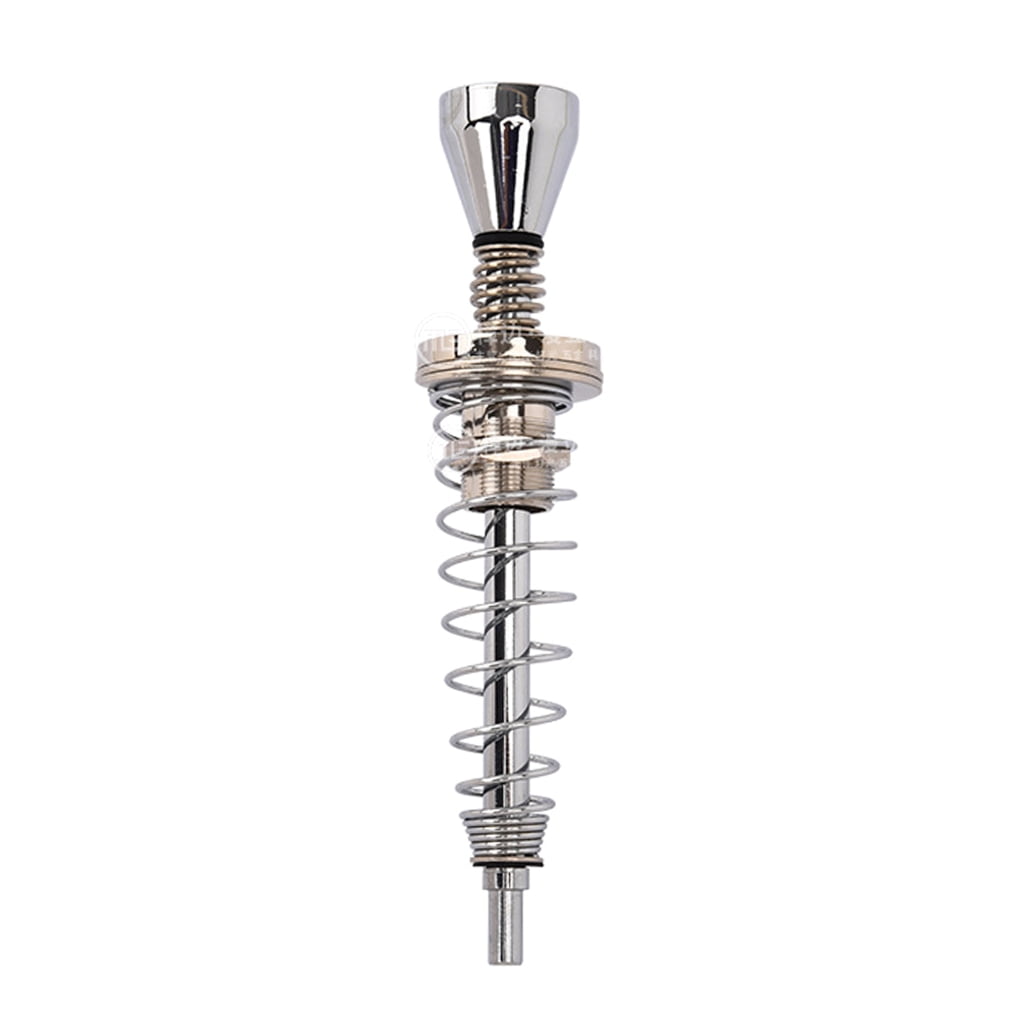 CIYISON Shooters Launchers Pusher Puller Manual Pull Rod Spring ...