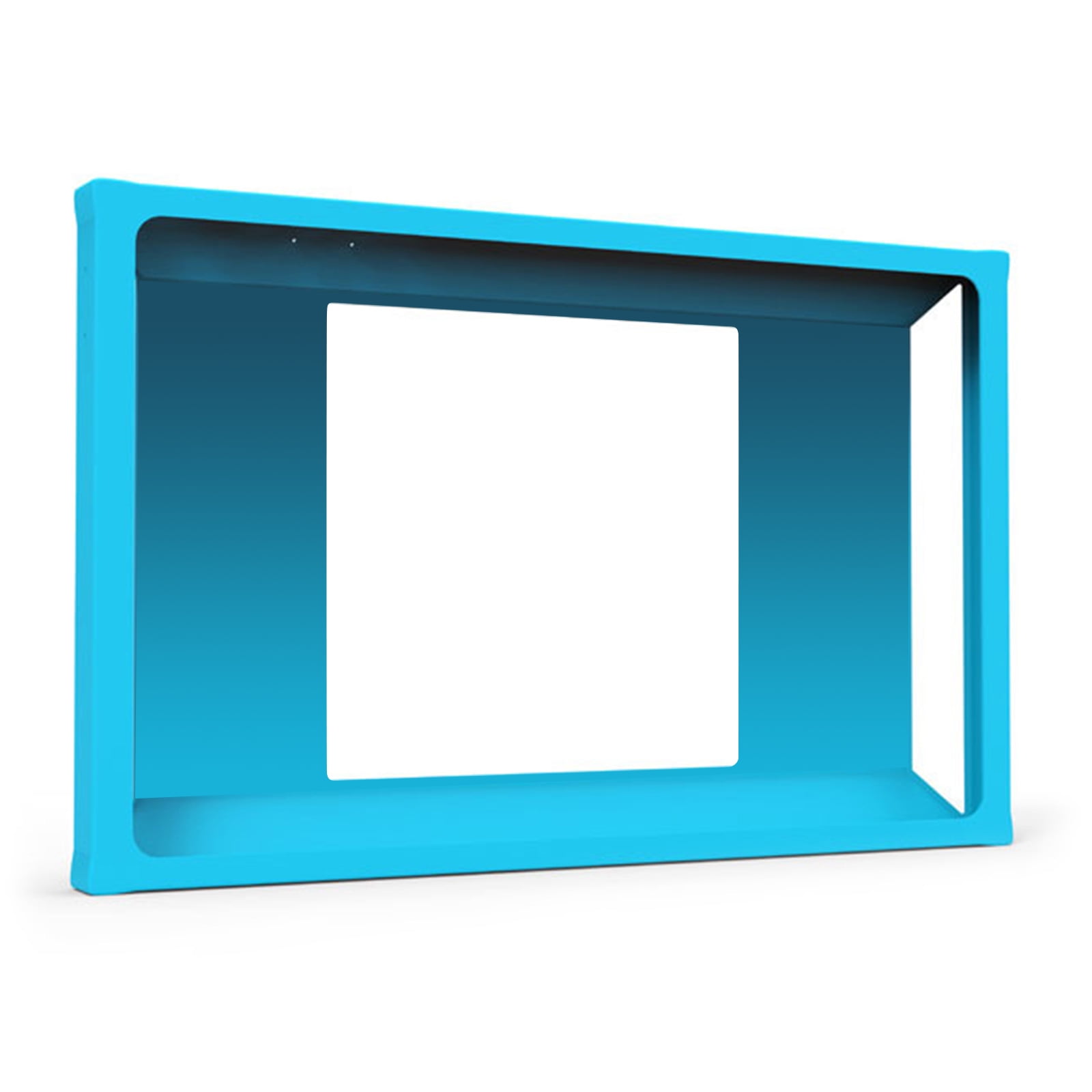 CIYISON Silicone Protective for Case For Echo Show 15 for Smart Display ...