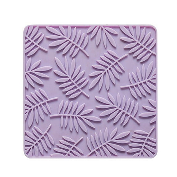 CIYISON Silicone Table Placemat Heat Resistant Drying Mat Easy to Use ...