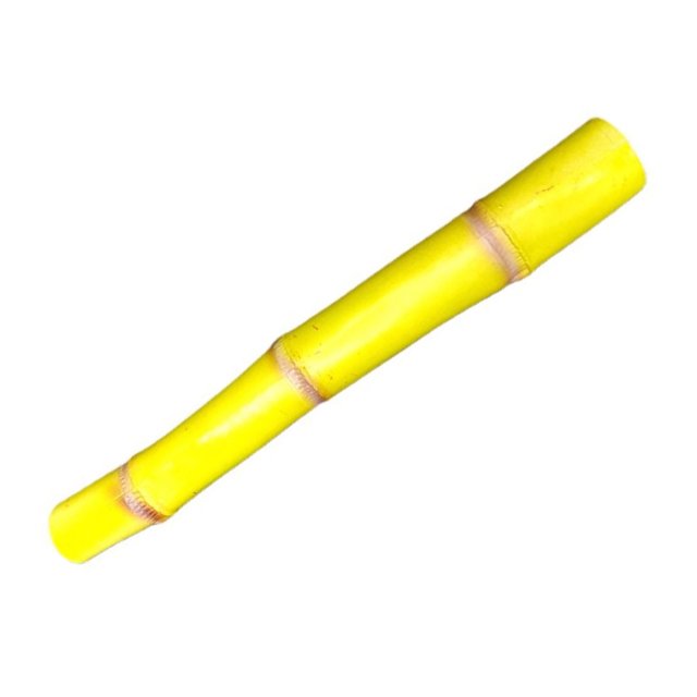 CIYISON Simulated Sugarcane Model Simulation Sugar Cane Model Realistic ...