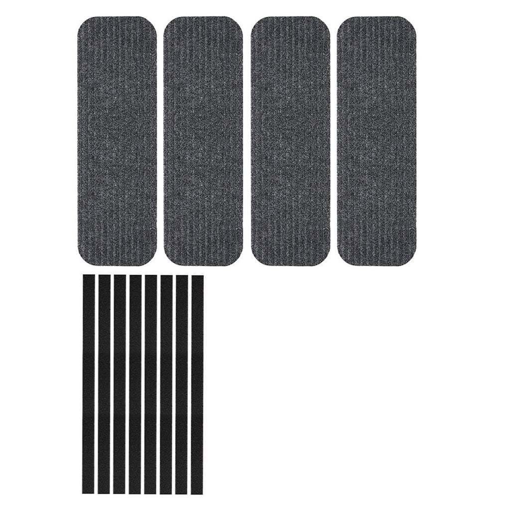 CIYISON Slip proof Car Step Covers Waterproofie Caravans Stair Mats ...