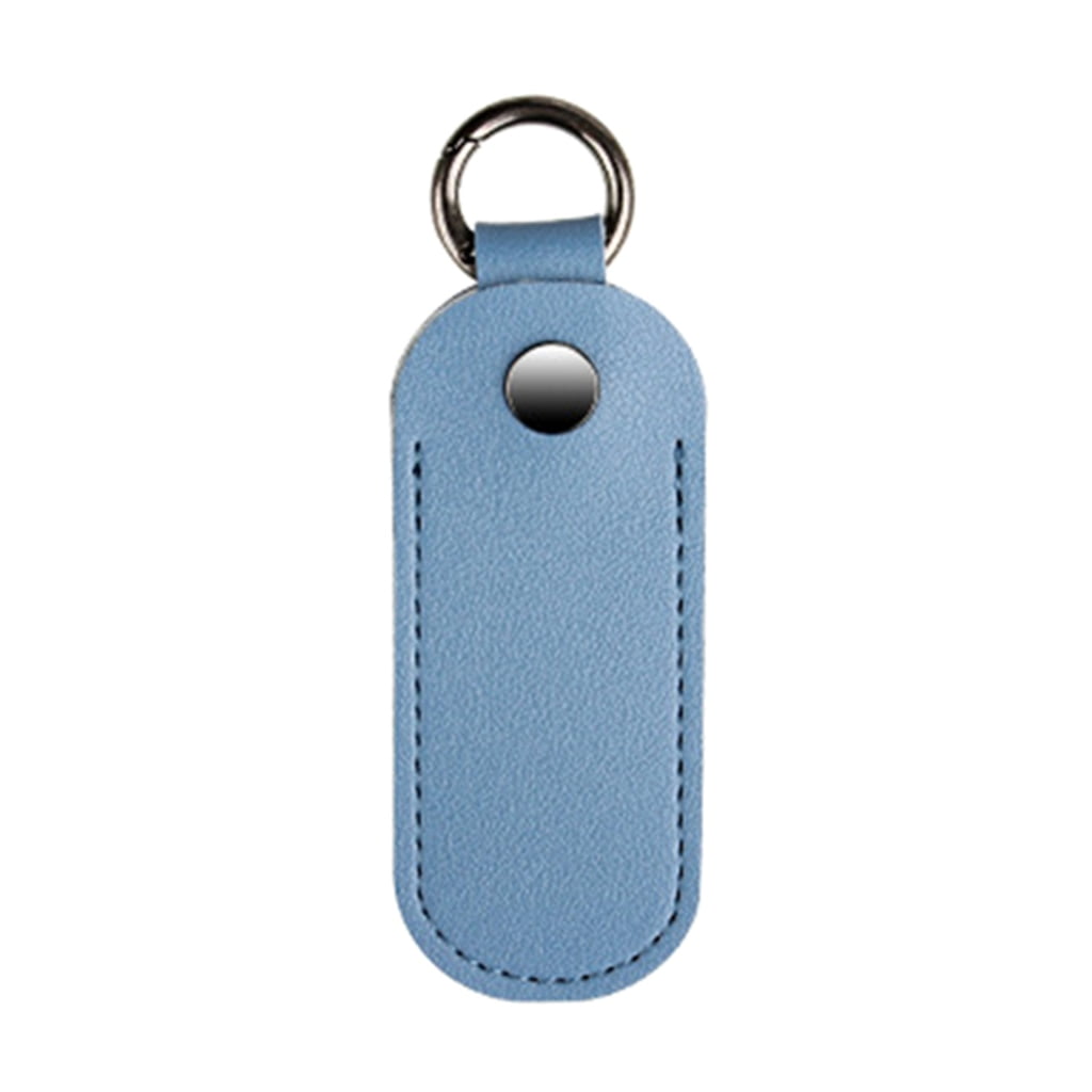 CIYISON Small Portable Storage Carrying Case For USB Flash Drive Safe ...