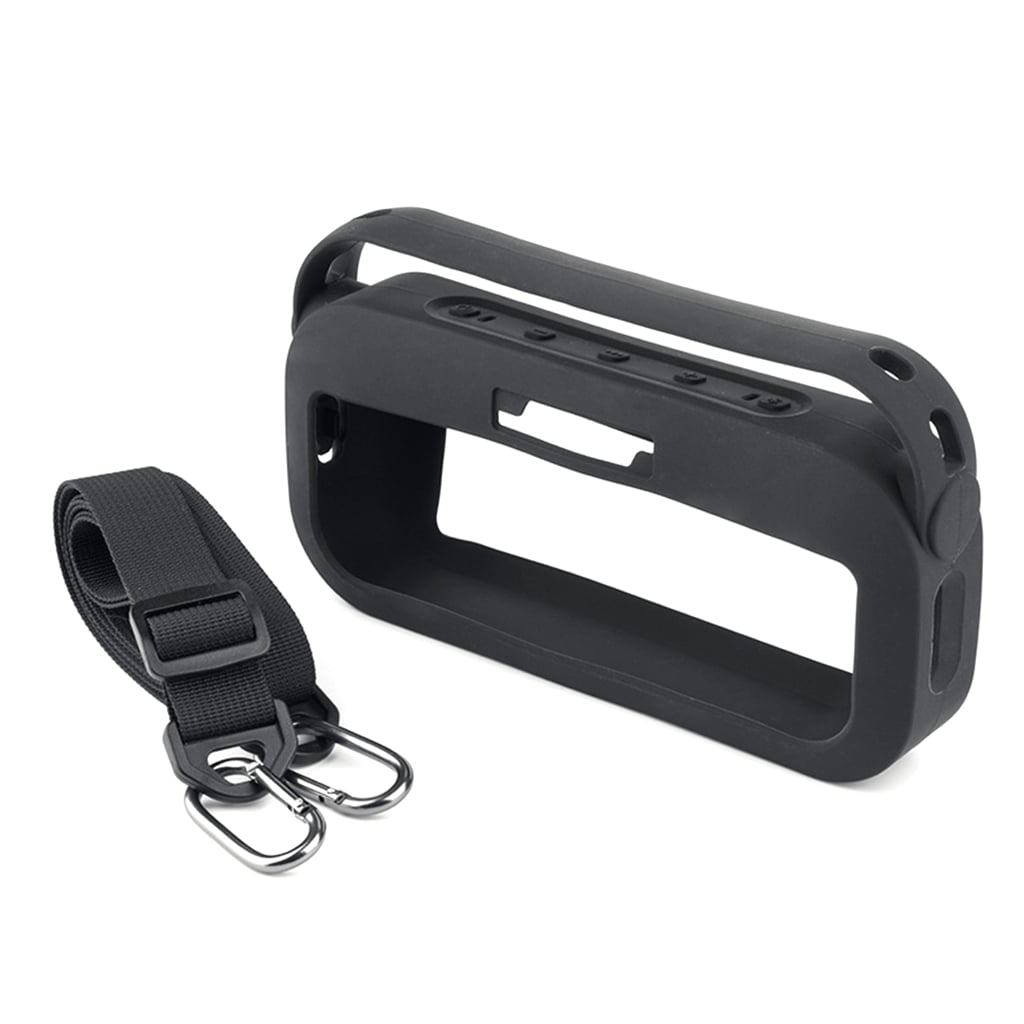 CIYISON Small Shells Carrying Bracket for Flex Speaker Protective ...