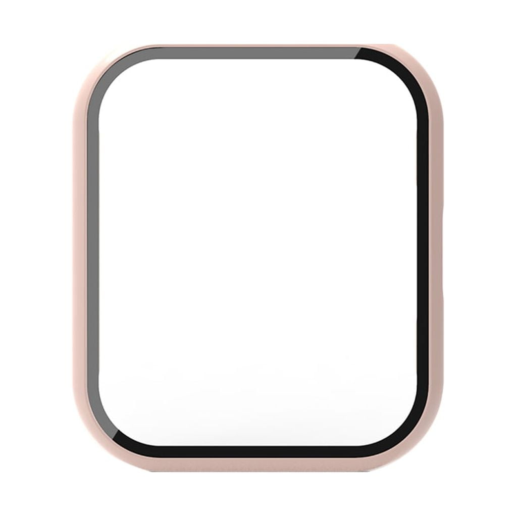 CIYISON Smartwatch Anti-dust Cover PC Case Waterproof Protector Housing ...