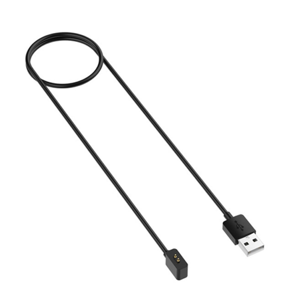 CIYISON Smartwatch Charging Cable Wire for Band 9/8 Magnetic Connectors ...