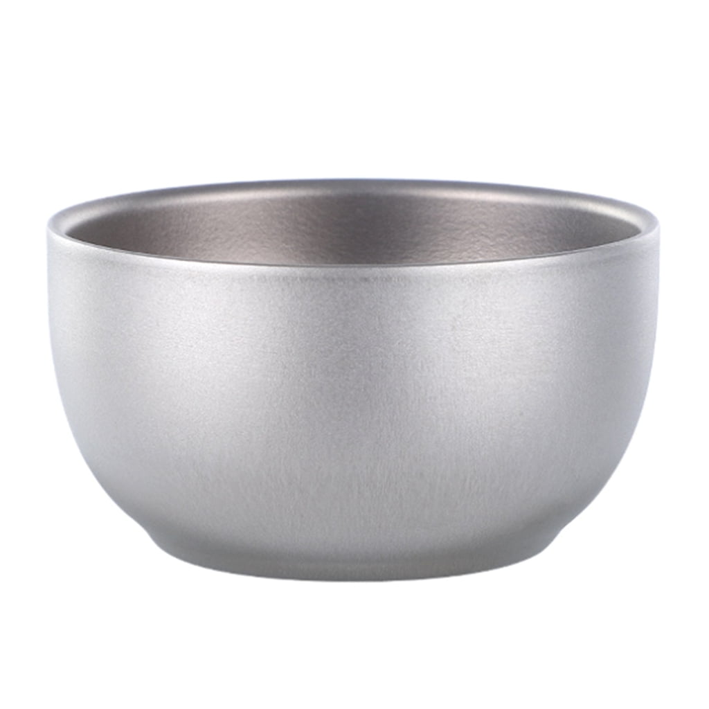 CIYISON Space Saving Teas Cup Outdoor Car Carrying Teas Cup Small ...