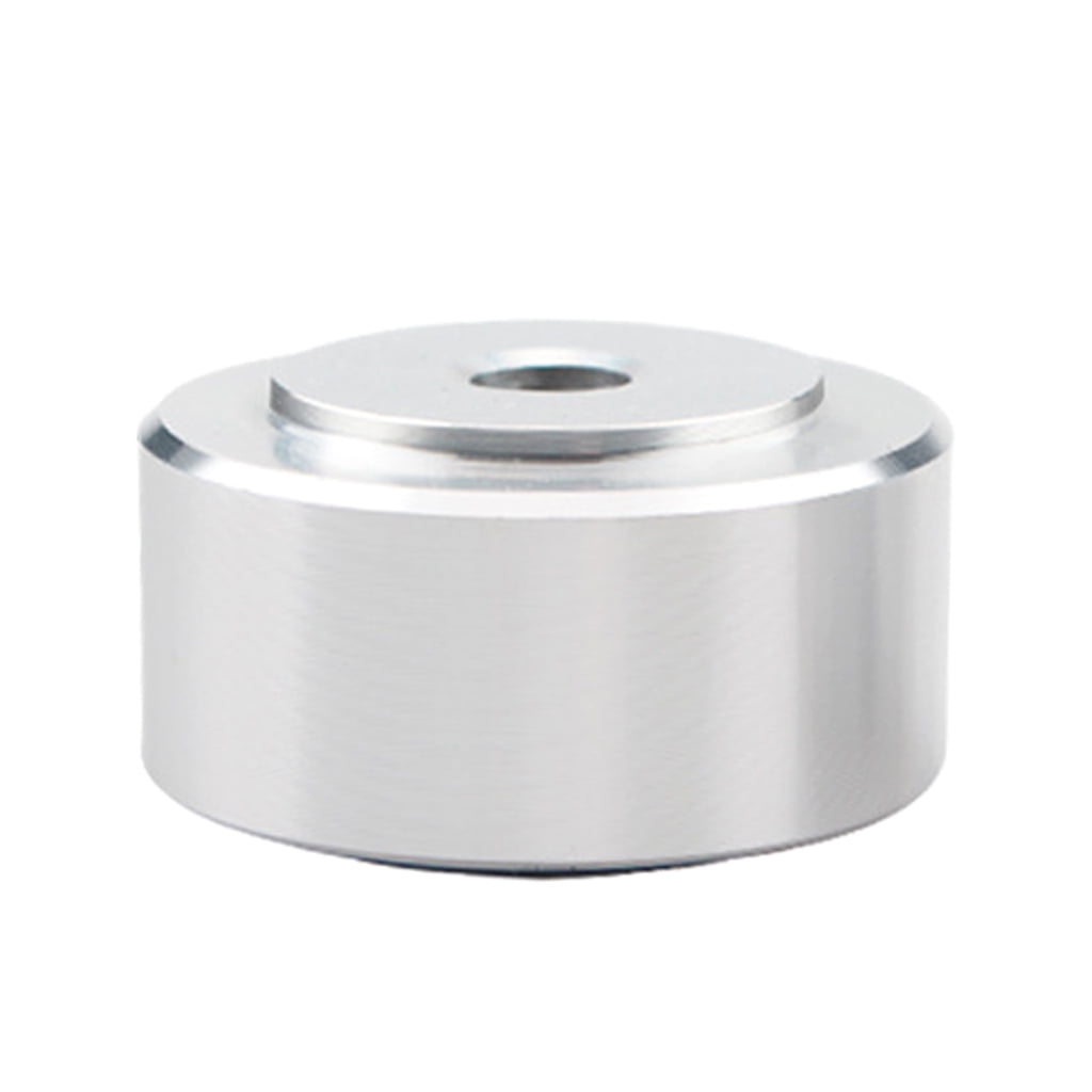 CIYISON Speaker Anti-Slip Fixing Feet Pad Isolation Absorb Shock ...