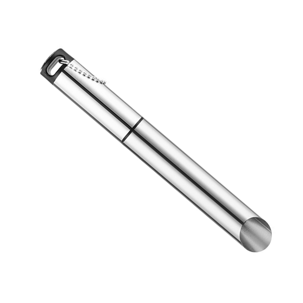 CIYISON Stainless Bulb Planter Tool Garden Bulb Planting Tool Plant ...