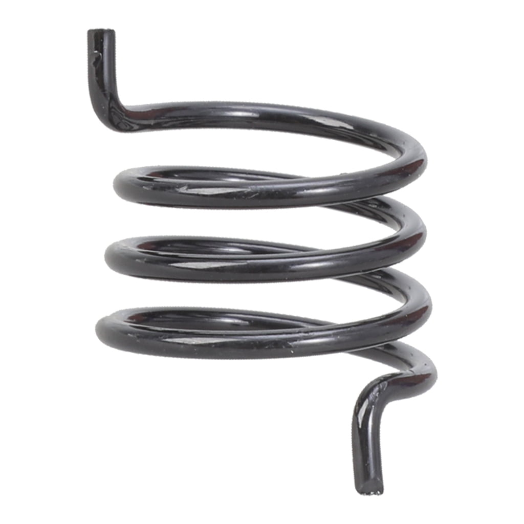 CIYISON Steel Braking Return Spring Clip Bike Disc Brake Caliper Spring ...