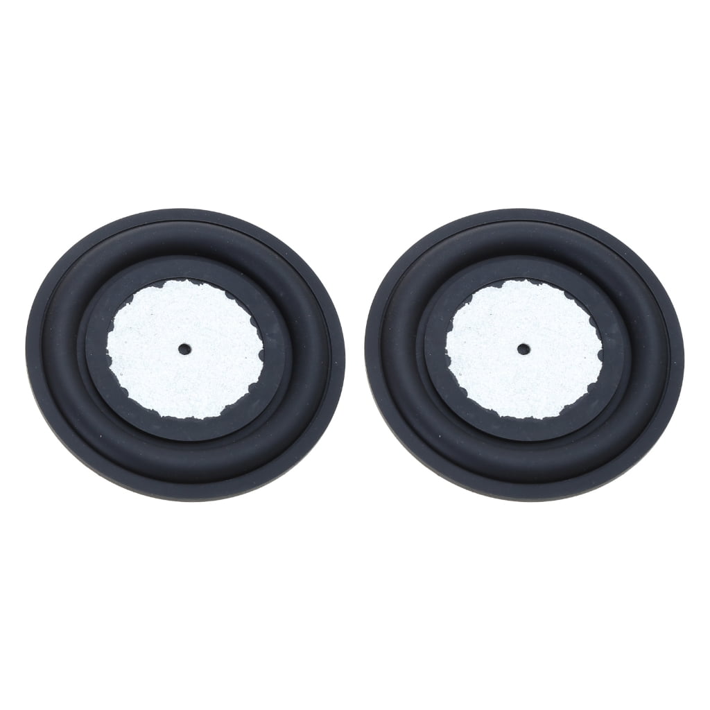 CIYISON Strengthen Vibration Plate Vibration Membrane Passive Radiator ...