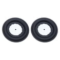CIYISON Strengthen Vibration Plate Vibration Membrane Passive Radiator ...