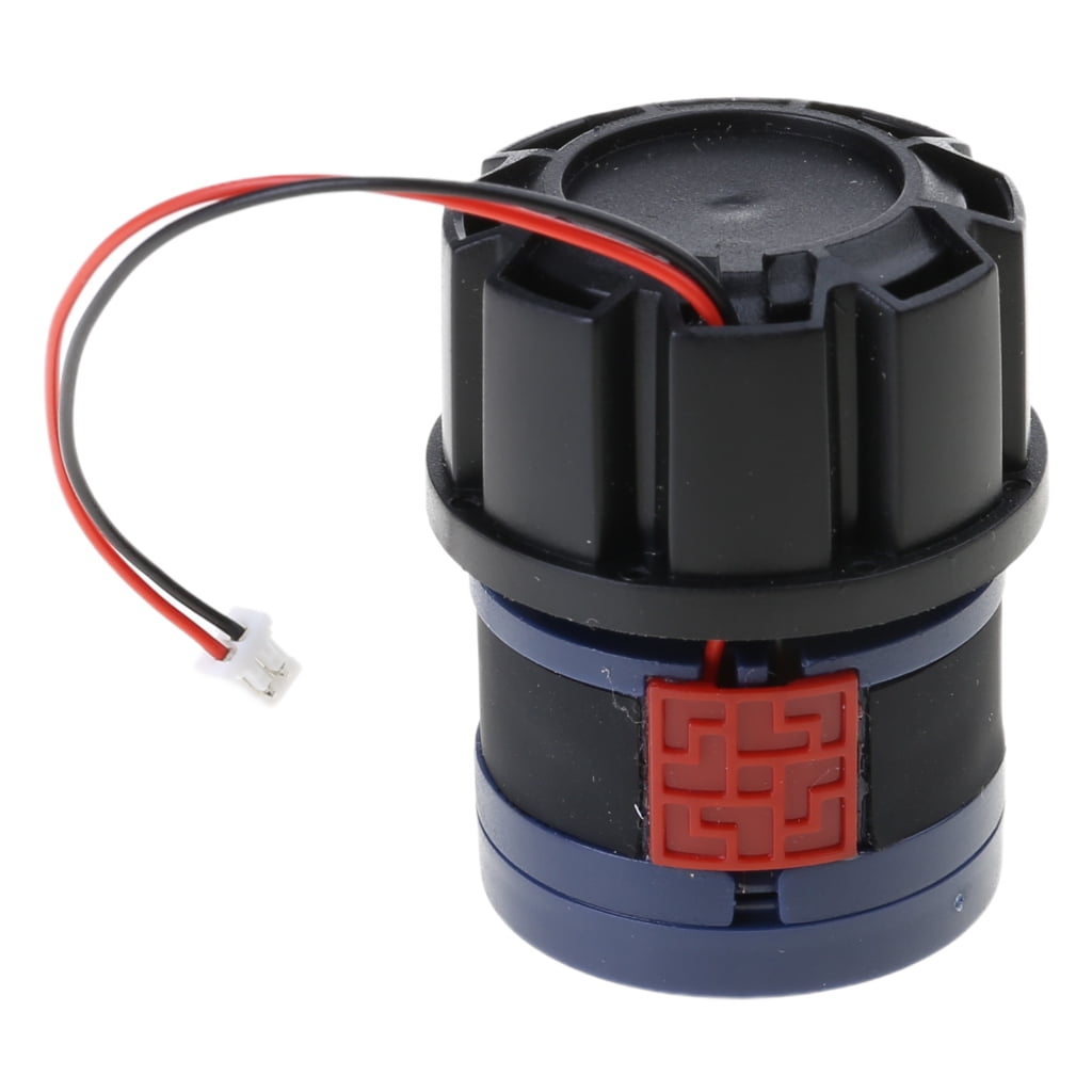 CIYISON Studio Ready Dynamic Mic Capsules Cores for Professional ...