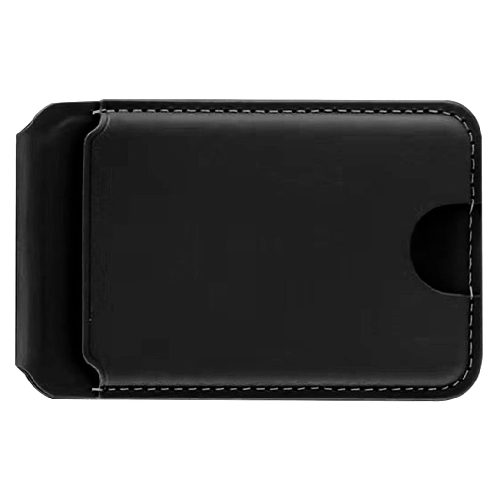 CIYISON Sturdy Support Foldable Phone Holder Magnetic Foldable Phone ...