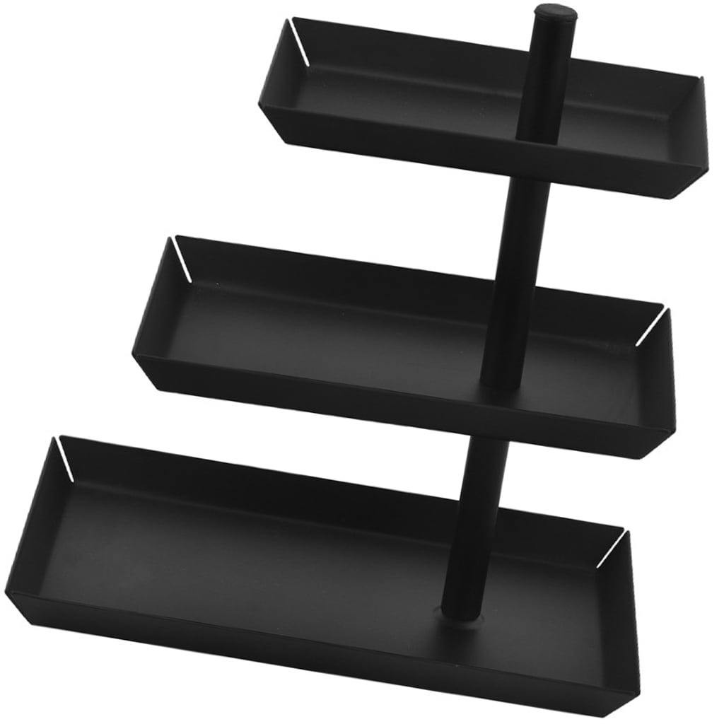 CIYISON Stylish Candy Display Holder Storage Container Large Serving ...