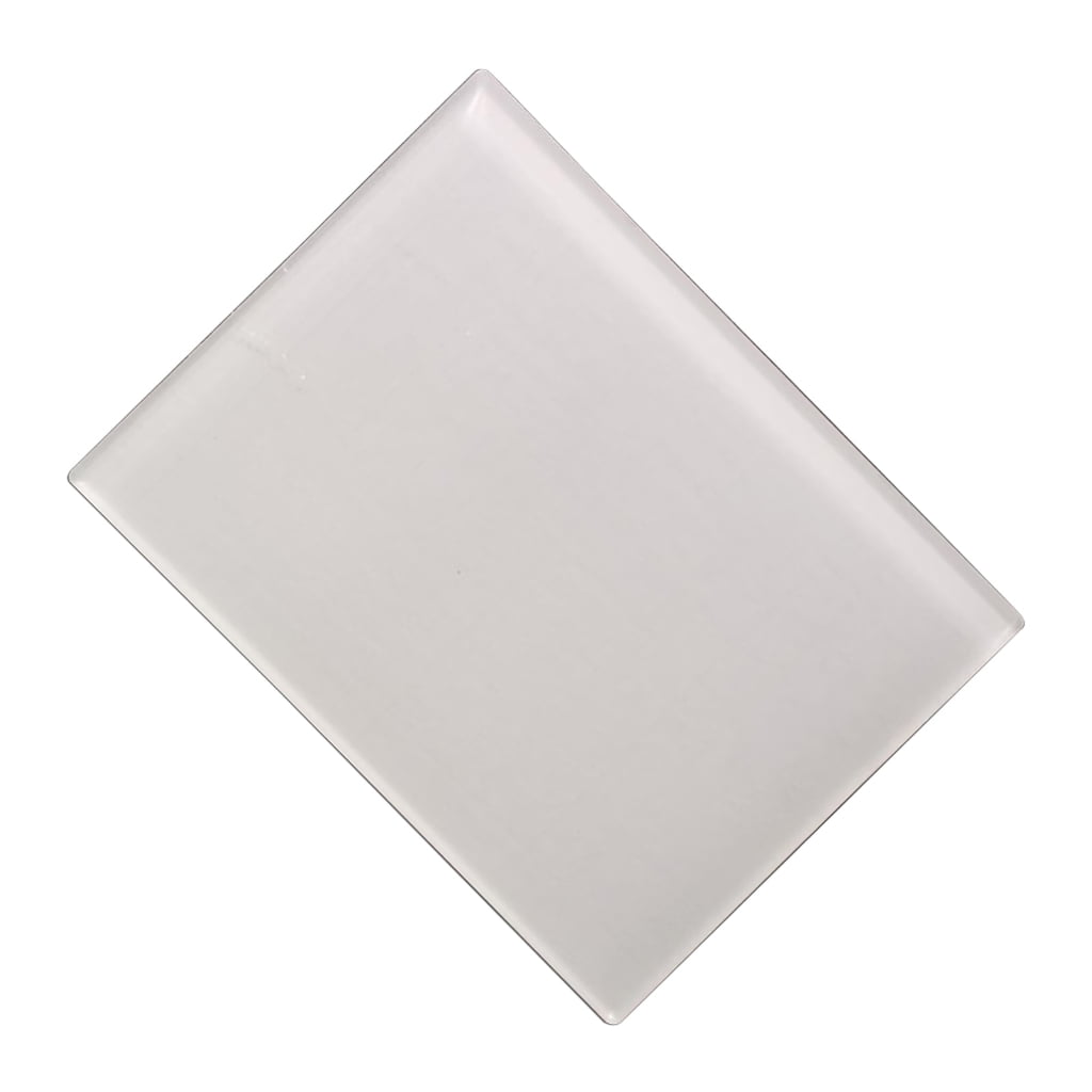 CIYISON Sublimation Acrylic Blank Photo Frame with LED Light and Wood ...
