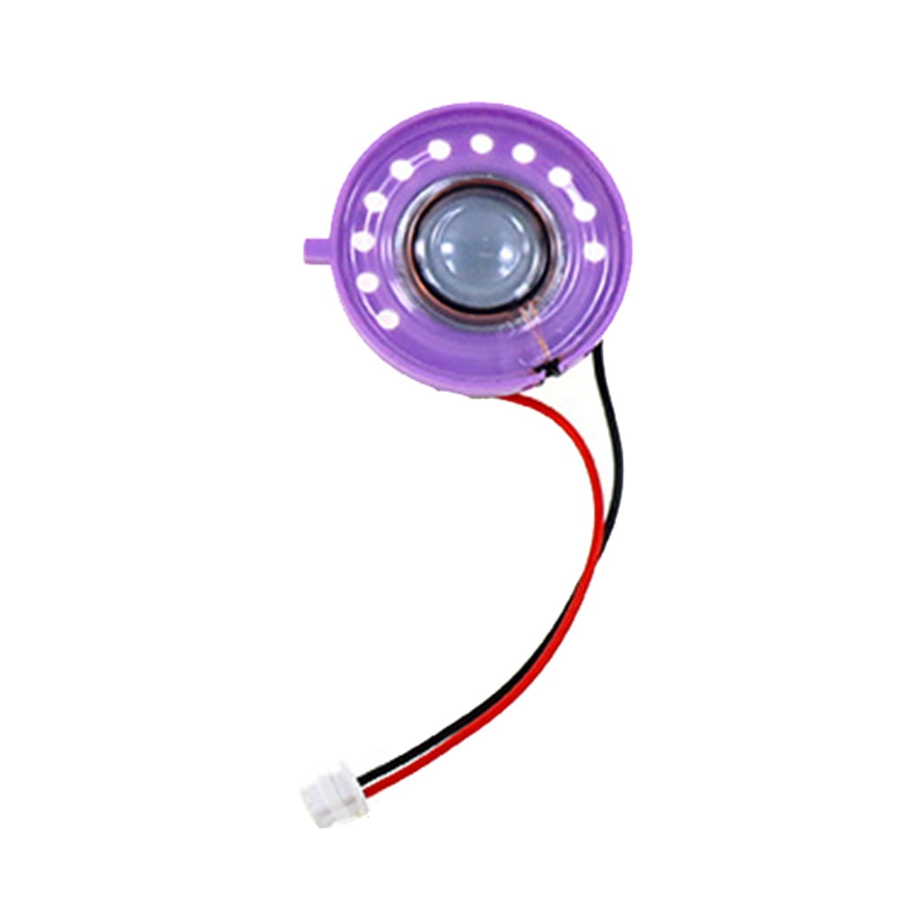 CIYISON Suitable For Gameboy Color GBA Console Speaker Increasing ...