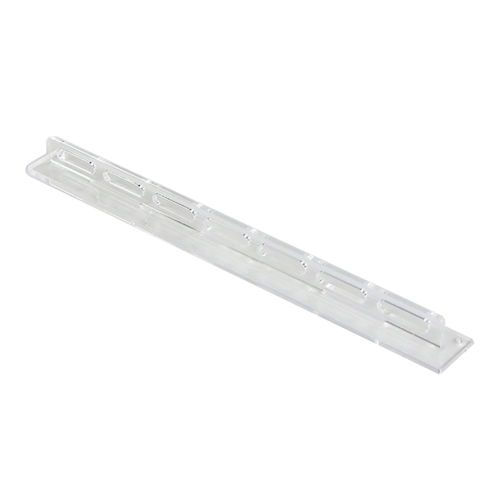 CIYISON Sunglasses Holder Wall Mounted Eyewear Display Rack Sunglasses ...