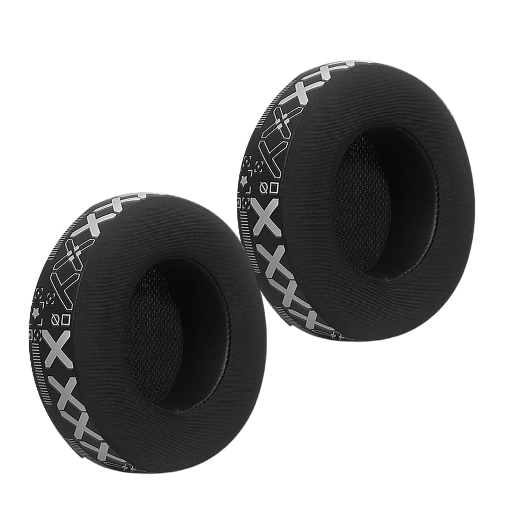 CIYISON Superior Gaming Ear Pad Increased Thickness,for Virtuoso ...