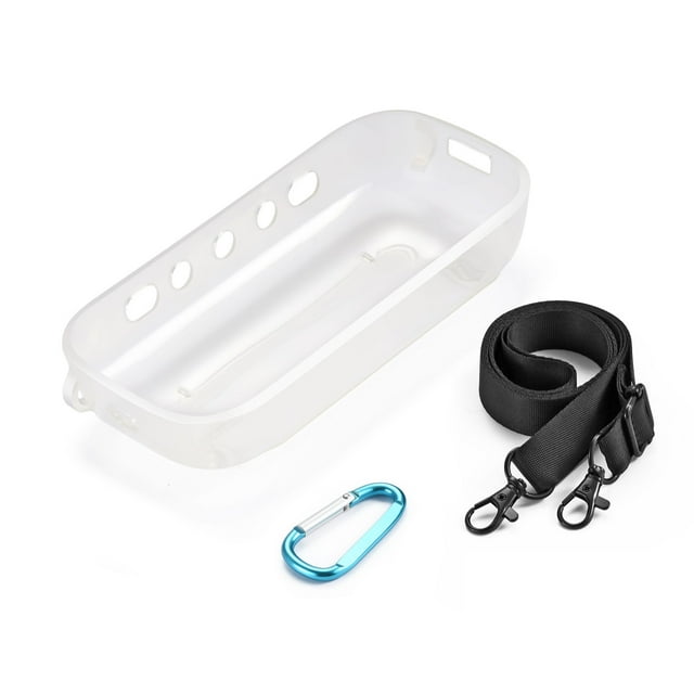 CIYISON Sweatproof Travel for Case forBose Sound Link Flex Speaker ...