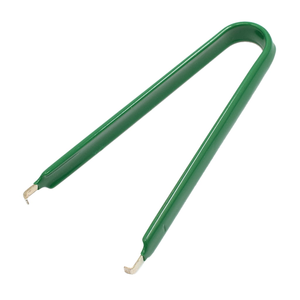 CIYISON Switch Puller Remover Tool For Cherry/Kailh/Gateron RGB ...