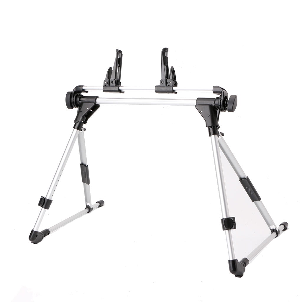 CIYISON Tablet Bedside Folding Stand Adjustable Lazy Bed Floor Desk Pad ...