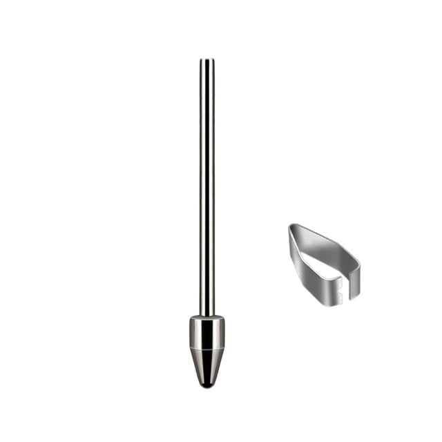 CIYISON Tablet Drawing Stylus Tips for Tab S23 NOTE10 20 High Precise ...