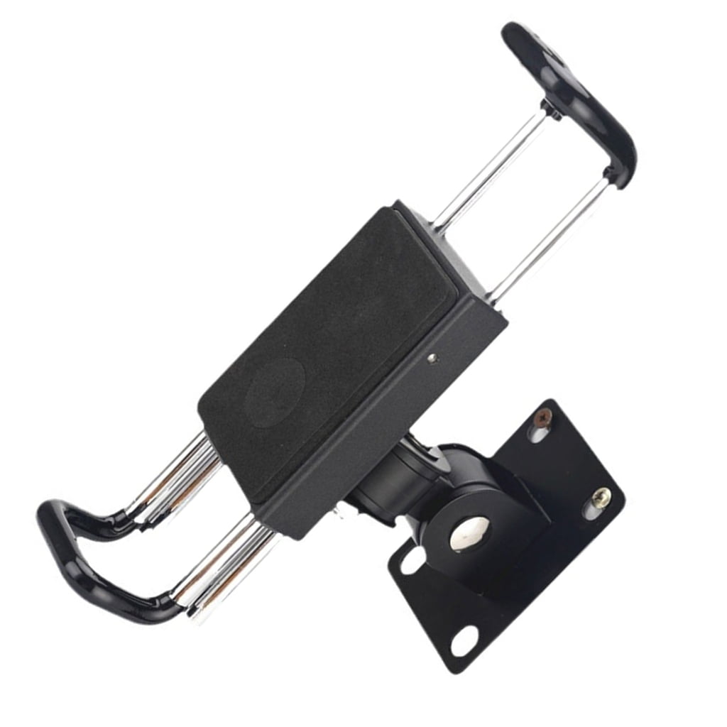 CIYISON Tablet Wall Mount 360 Degree Adjustable Tablet Wall Holder ...