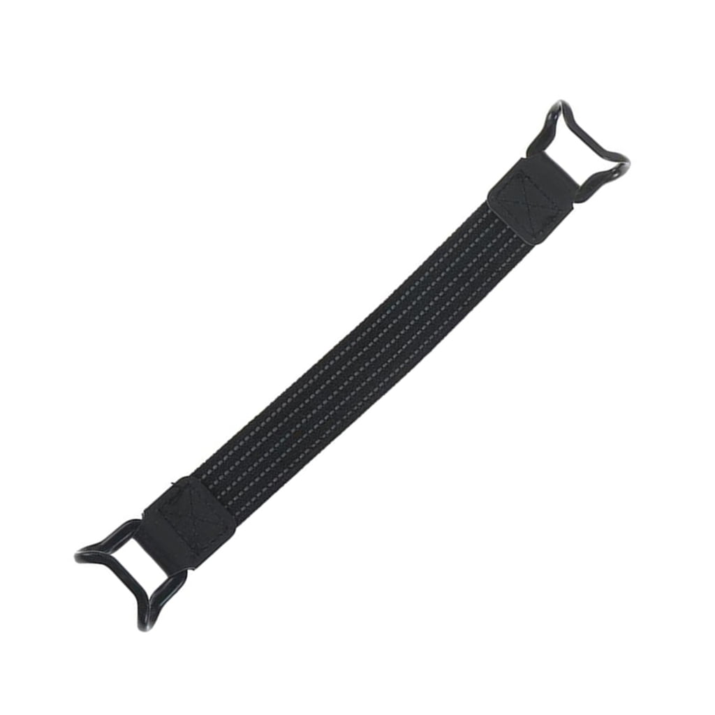 CIYISON Tablets Hand Strap Holder Handle Grip Belt for Phone Adults ...