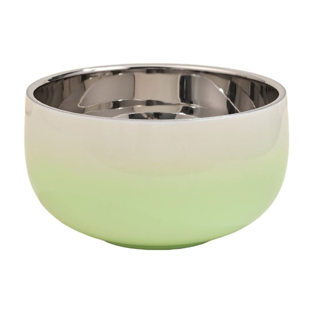 CIYISON Thermal 304 Stainless Steel Bowl Practical Insulated Bowl for ...