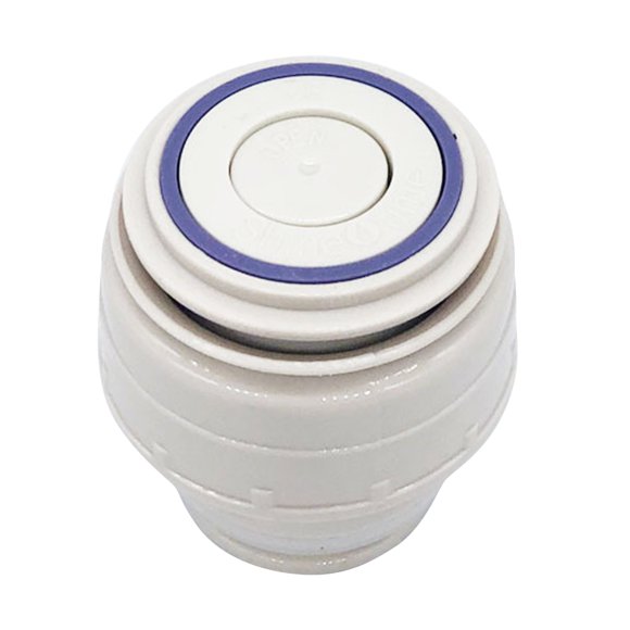 Replacement Thermos Parts