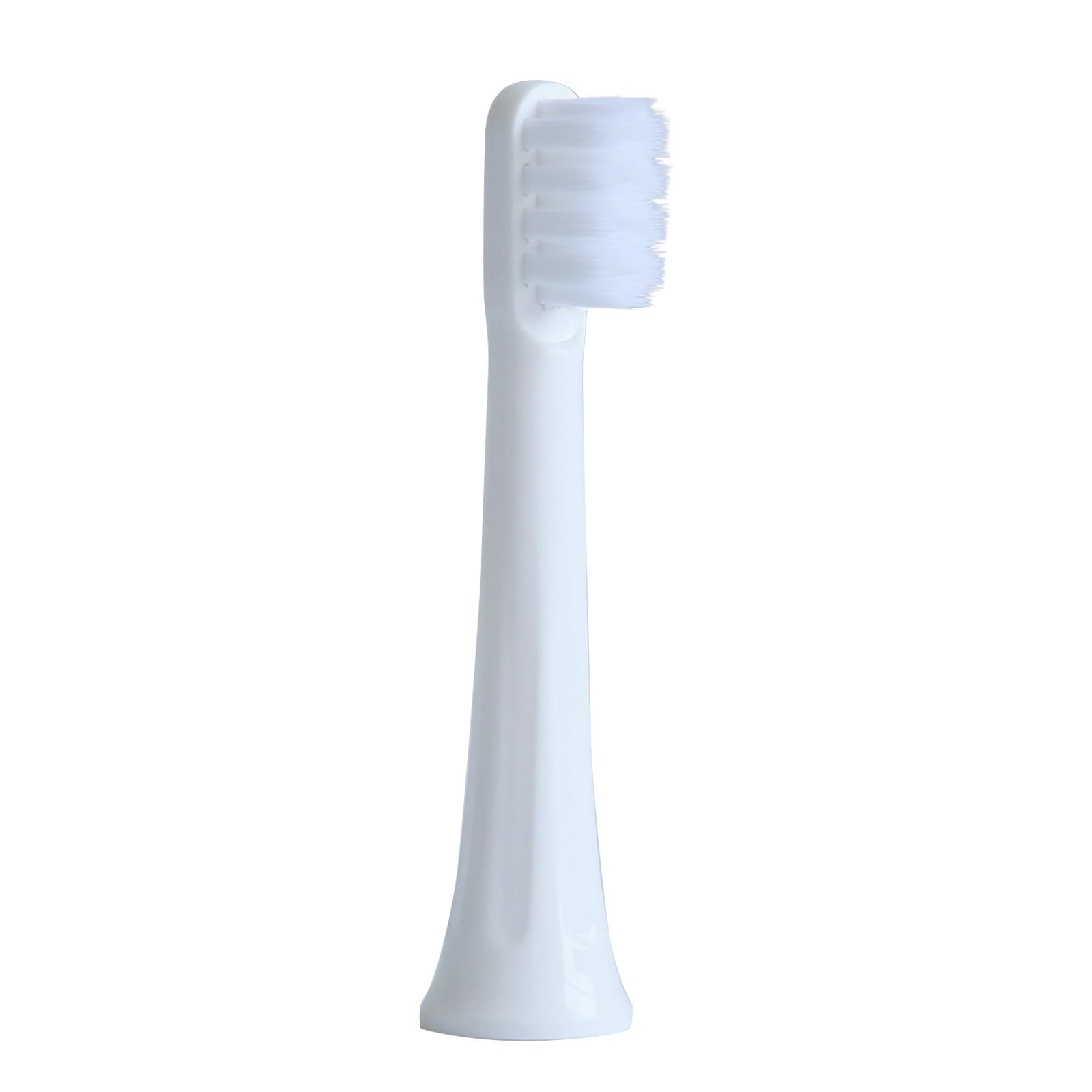 CIYISON Toothbrushes for Head For T300/T700 Electric Toothbrush ...