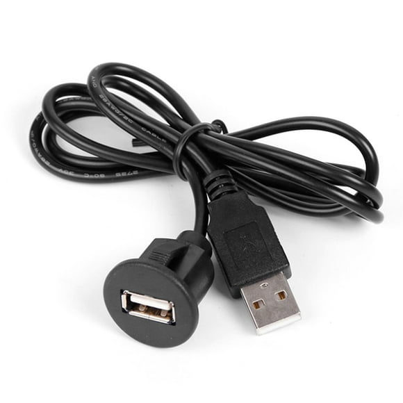 Usb Extender Cables