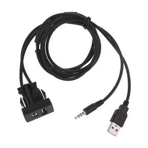 Usb Upstream Cable