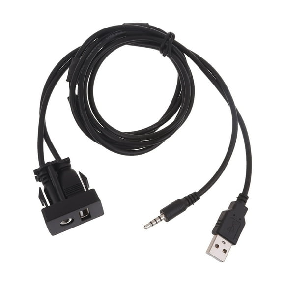 Usb Upstream Cable