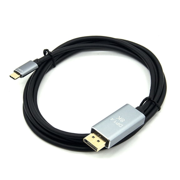 Oculus Link Cable
