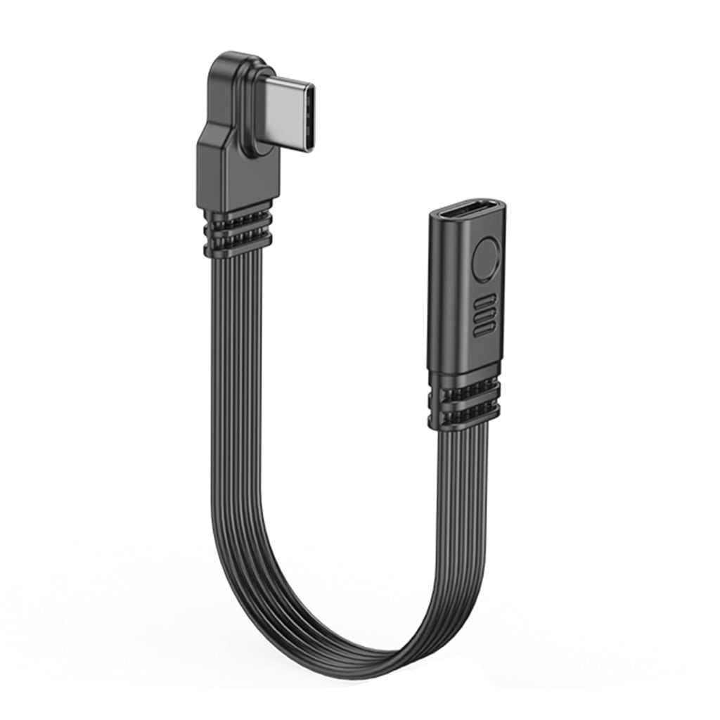 CIYISON USB C to USB C Power Charging Cable 480Mbps Data Transmission ... CIYISON USB C to USB C Power Charging Cable 480Mbps Data Transmission ...