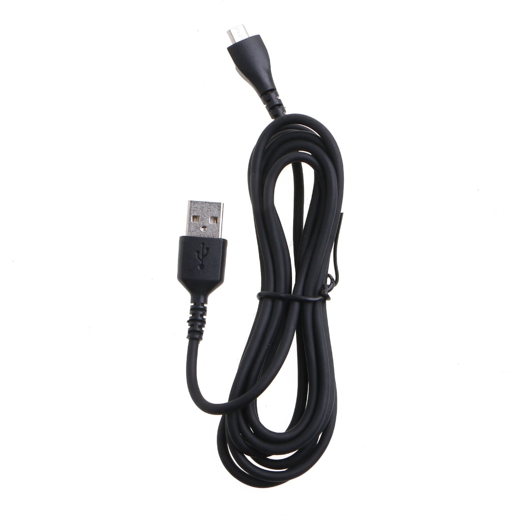 CIYISON USB Mouse Wire Mouse Charging Cable Replace PVC Wire for Rival ...