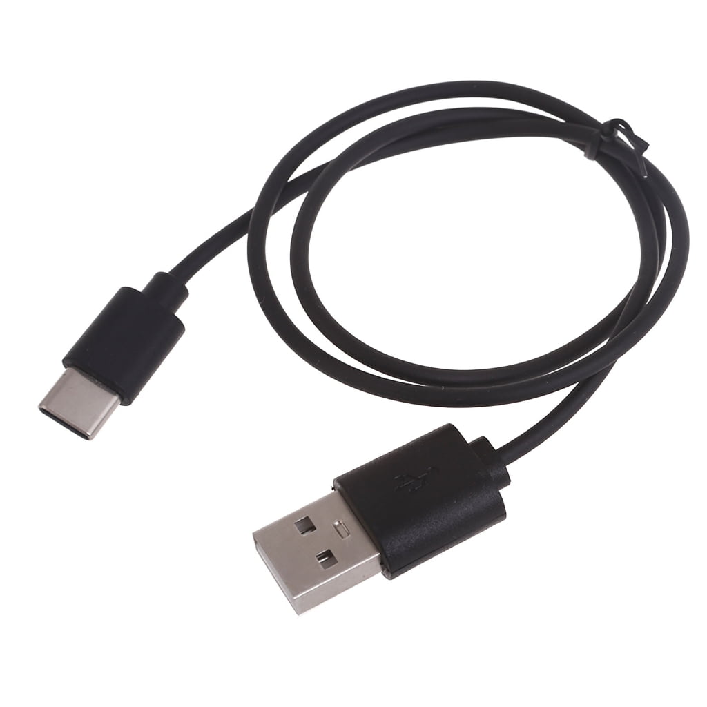 CIYISON USB to USB C Charging Cable Universal 1/2/3/4 Multi Charger ...