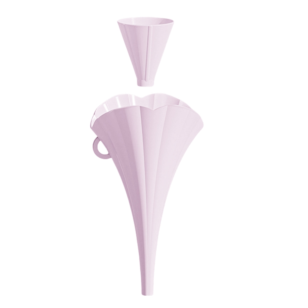 CIYISON Unique Miniature Funnel for Easy Pouring and Filtration ...