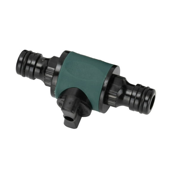 CIYISON Universal 1/2Inch Nipple Connector Rubber Encased Construction ...