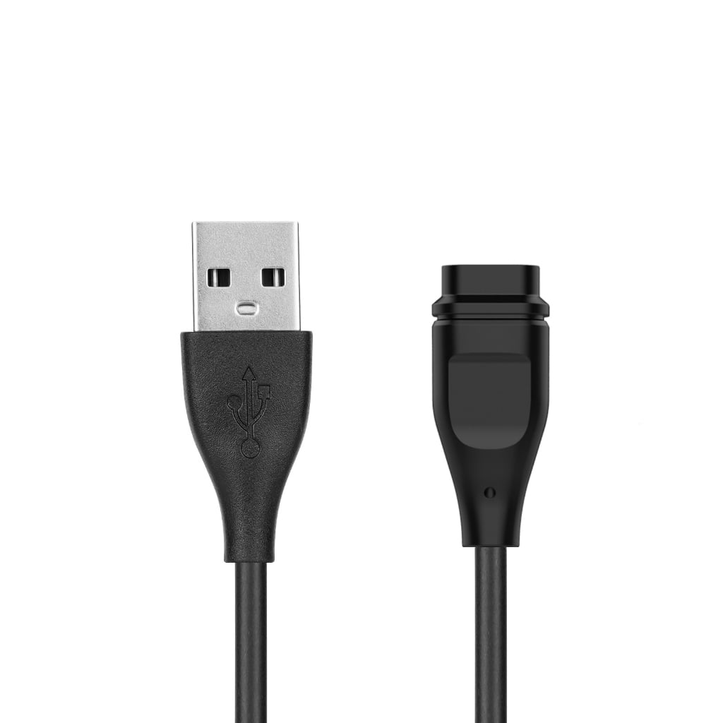 CIYISON Universal Charging Cable Converter Stable & Fast Charging Cable ...