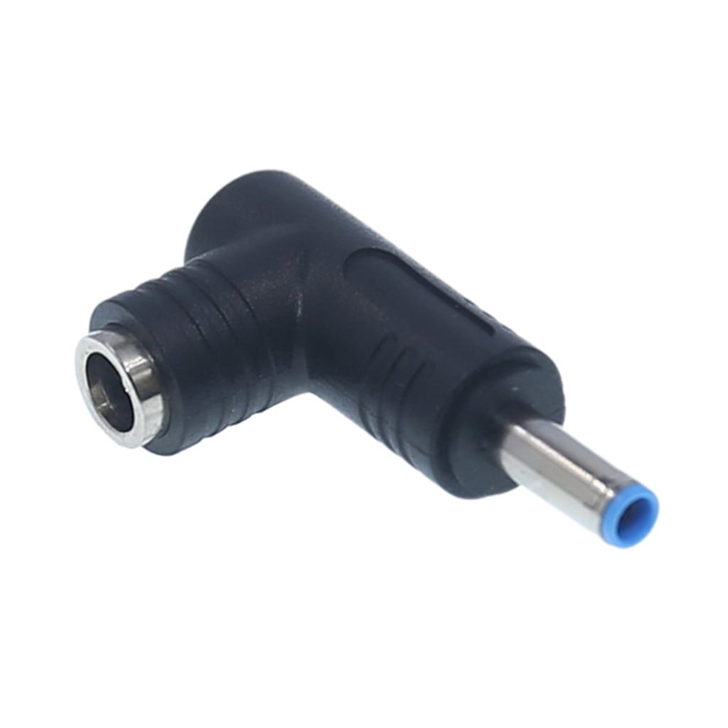 CIYISON Universal DC Plugs Power Adapter Conversion Head 5.5mm x 2.5mm ...