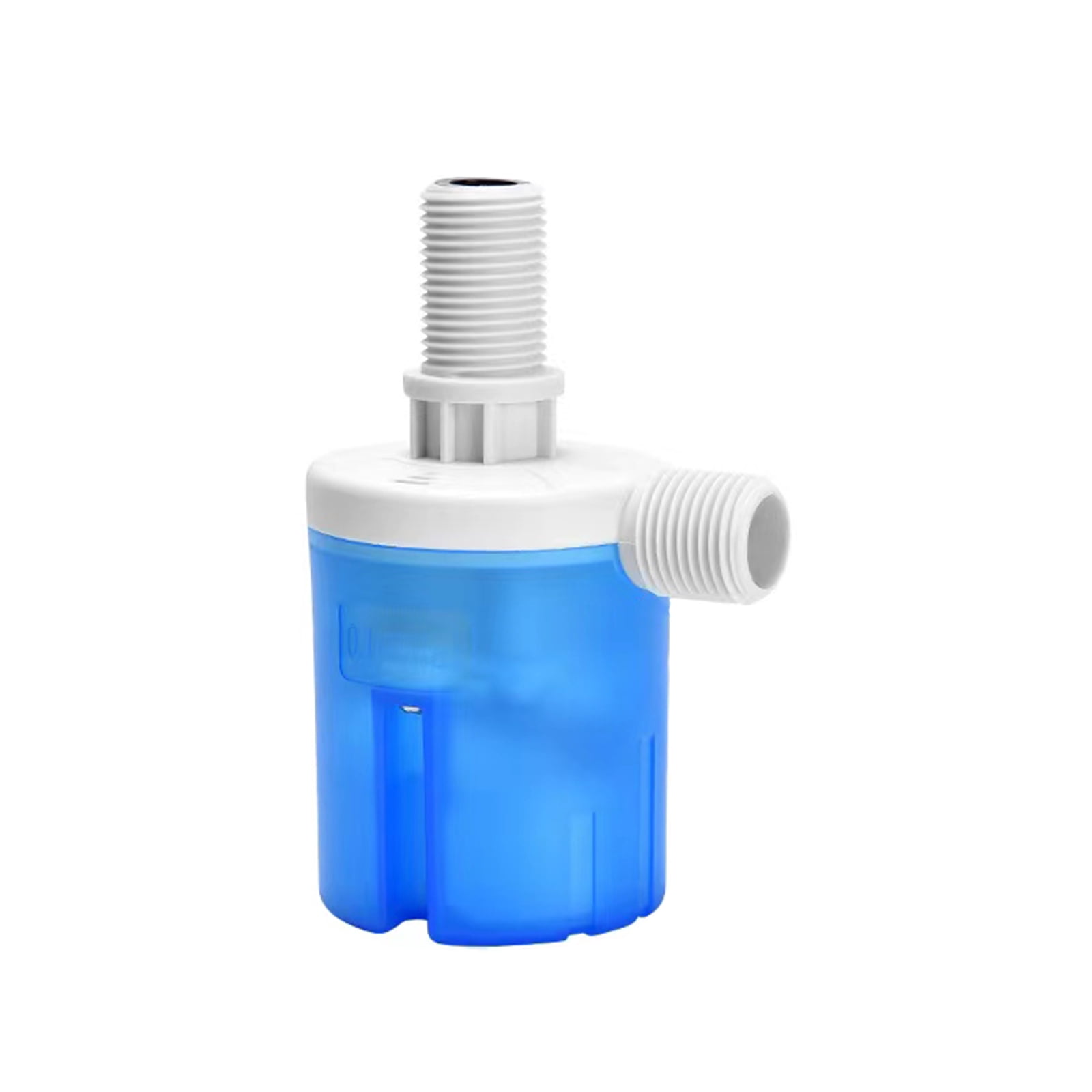 CIYISON Upgrade Mini Float for Valve for Water for Tank Tower Cattle ...