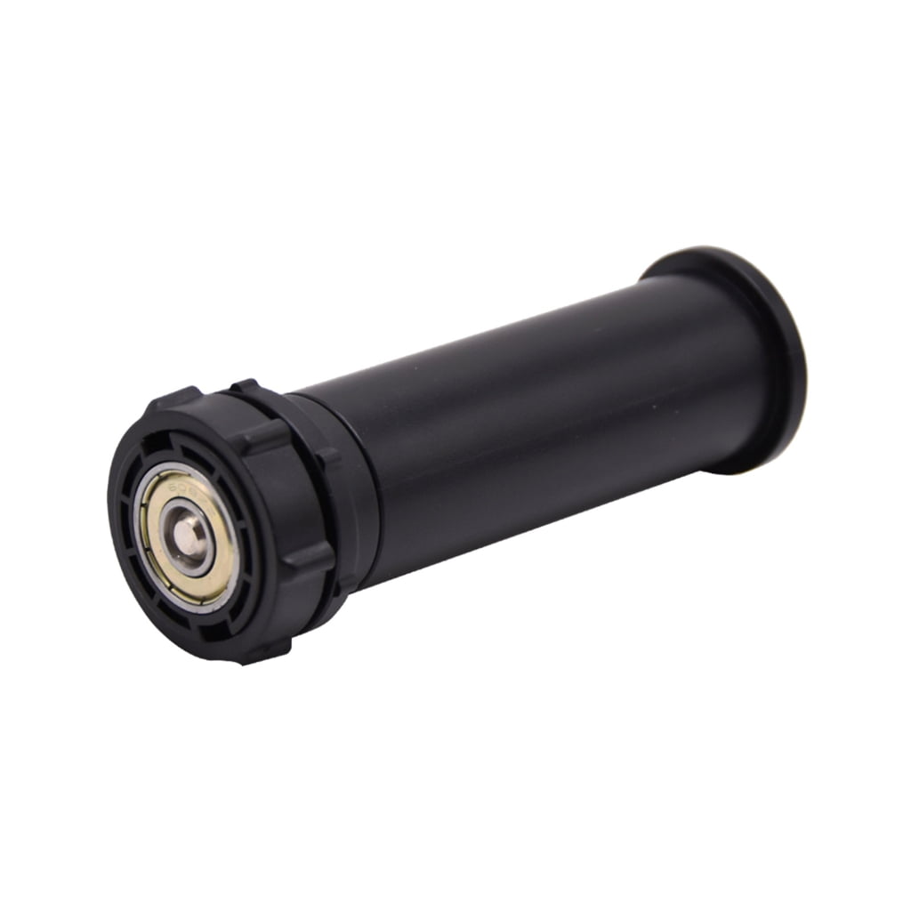 CIYISON Upgraded Filament Spool Holder Kit with Built-in Bearing ...