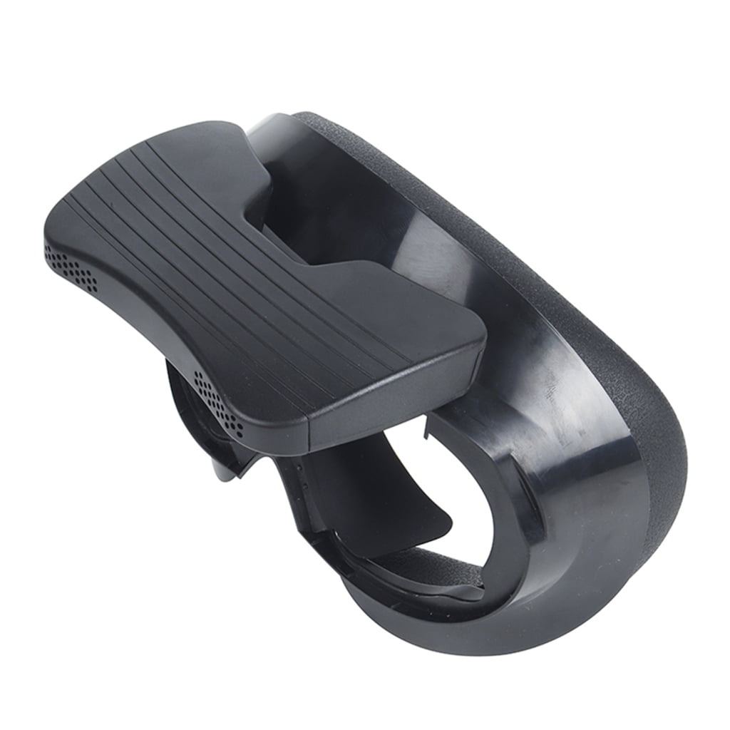 CIYISON Upgraded VR Fan Air Circulation Facial Interface for Pico 4 VR ...