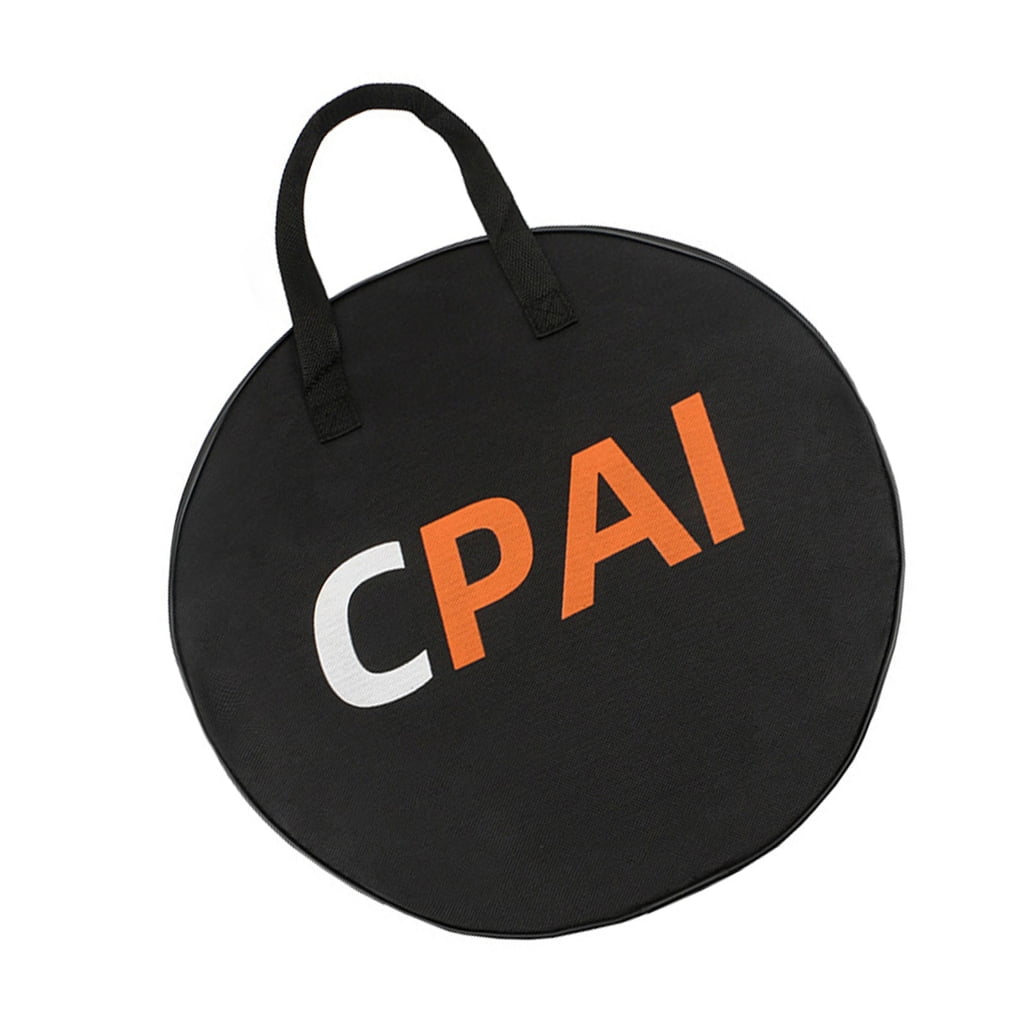 CIYISON Upgrades Efficient Cable Management Tool Space Saving Cable ...