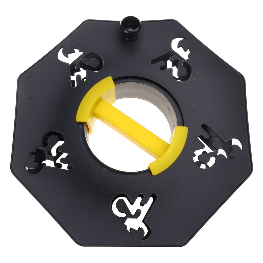 CIYISON Upgrades Efficient Cable Management Tool Space Saving Cable ...