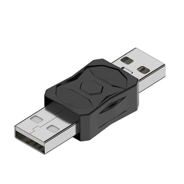 USB to Mini USB Converter USB to Mini USB Converter Usb male to mini ...