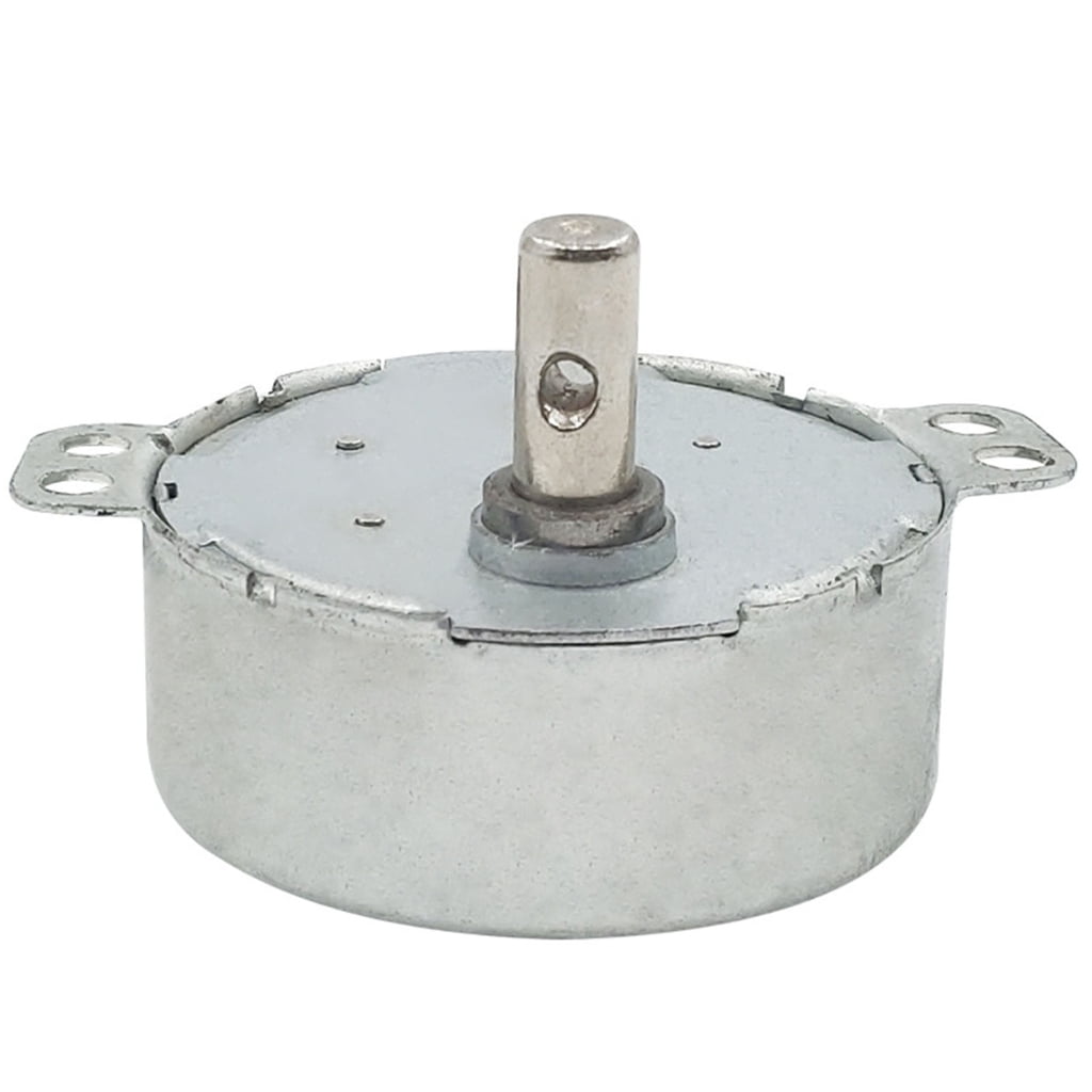 CIYISON Versatile Motor Synchron Synchronous Motor for Heaters, Fans ...